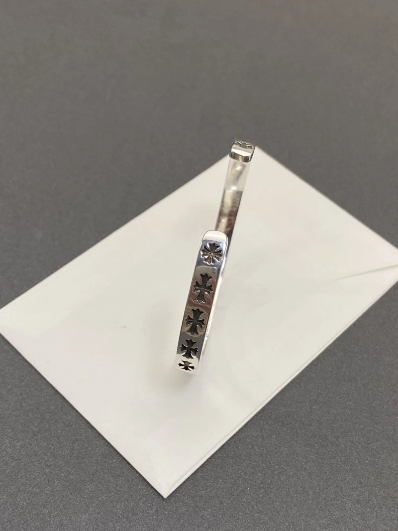 OEM Chrome Hearts Bracelets