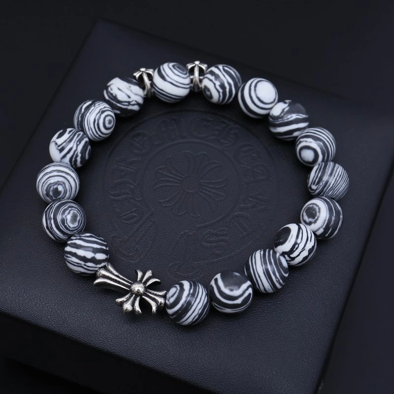 Affordable Chrome Hearts Bracelets
