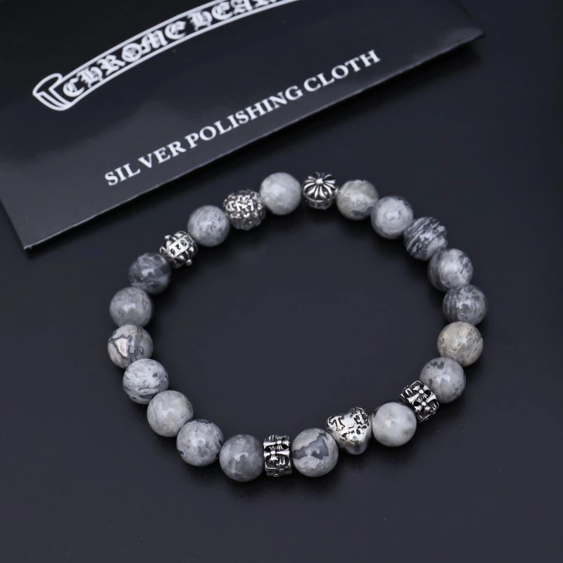 Affordable Chrome Hearts Bracelets