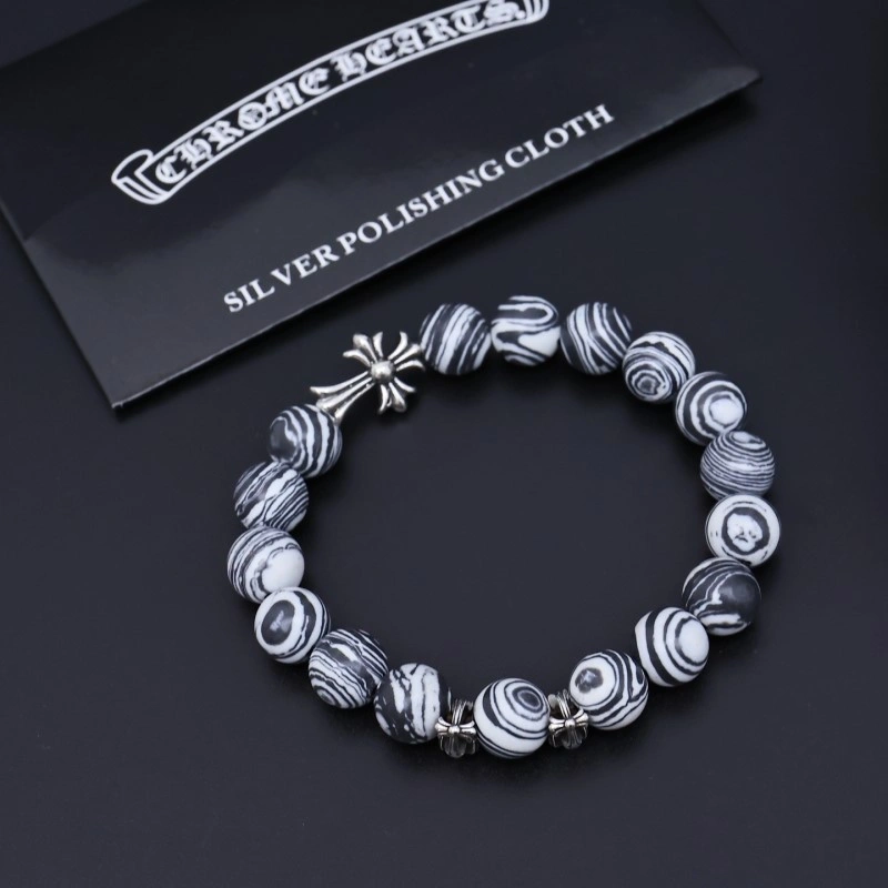 Affordable Chrome Hearts Bracelets
