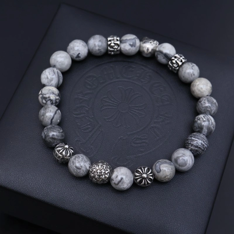Affordable Chrome Hearts Bracelets