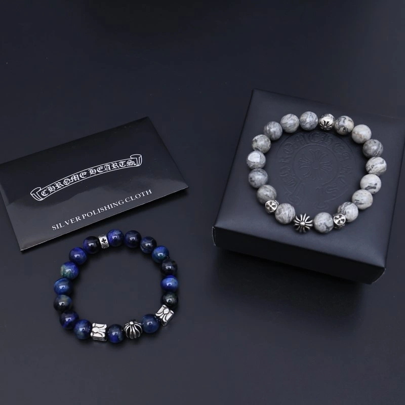 Chrome Hearts Bracelets