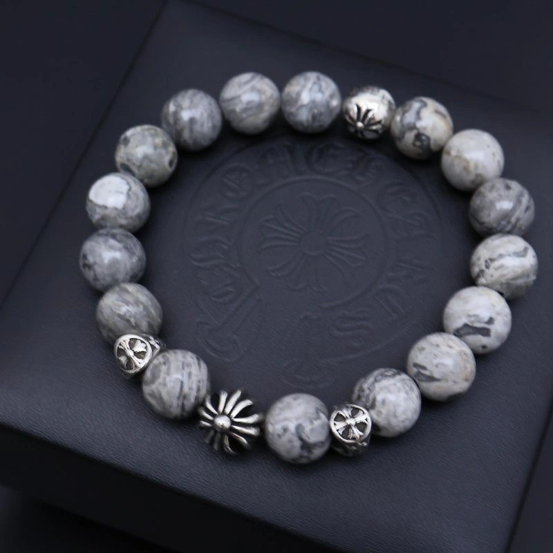 1:1 copy Chrome Hearts Bracelets