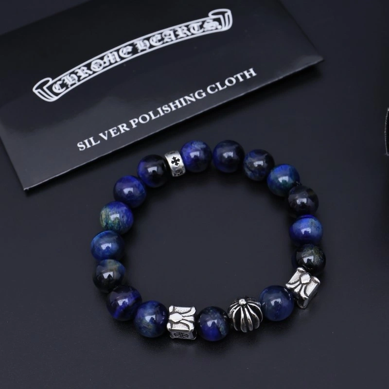 1:1 copy Chrome Hearts Bracelets