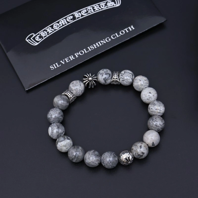 1:1 copy Chrome Hearts Bracelets