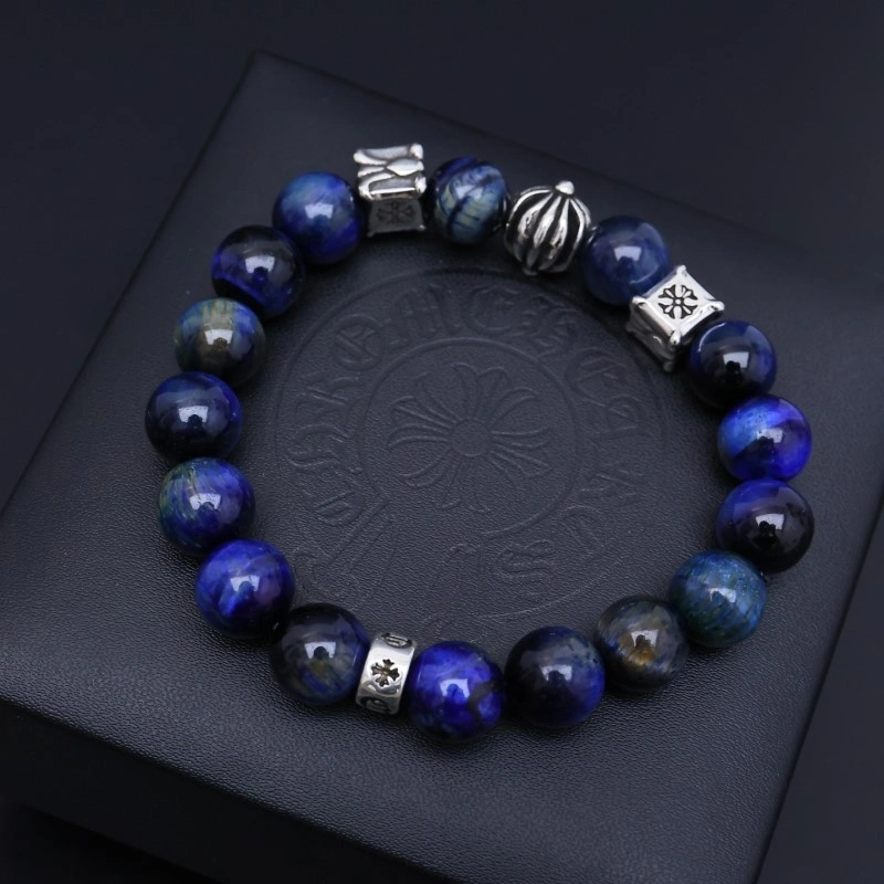 1:1 copy Chrome Hearts Bracelets