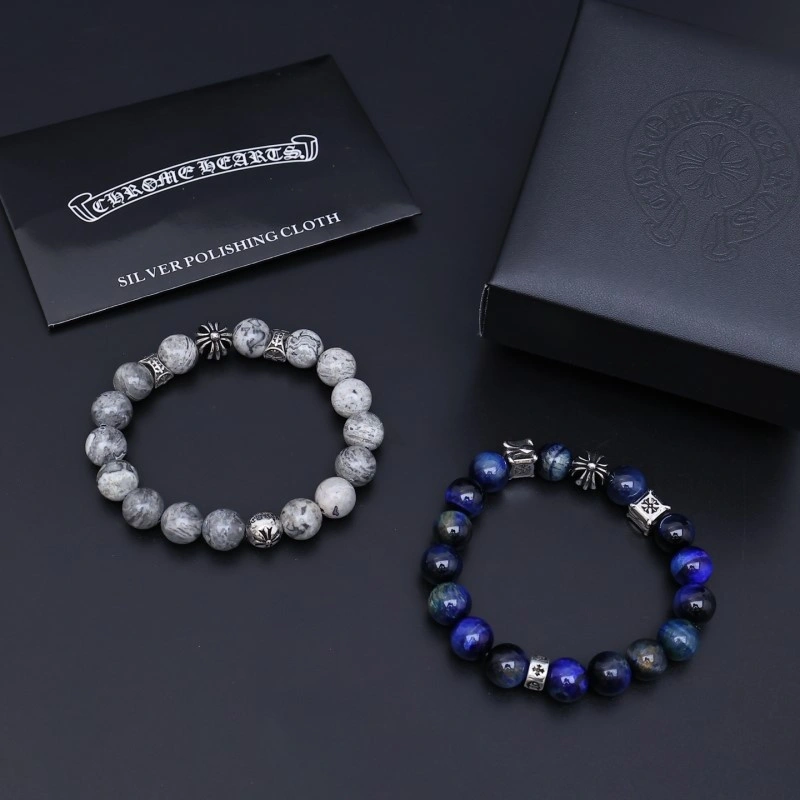 1:1 copy Chrome Hearts Bracelets
