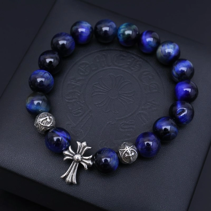 Exact replica Chrome Hearts Bracelets