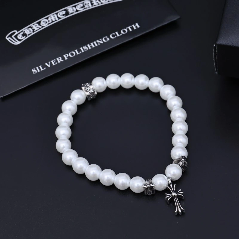 Exact replica Chrome Hearts Bracelets