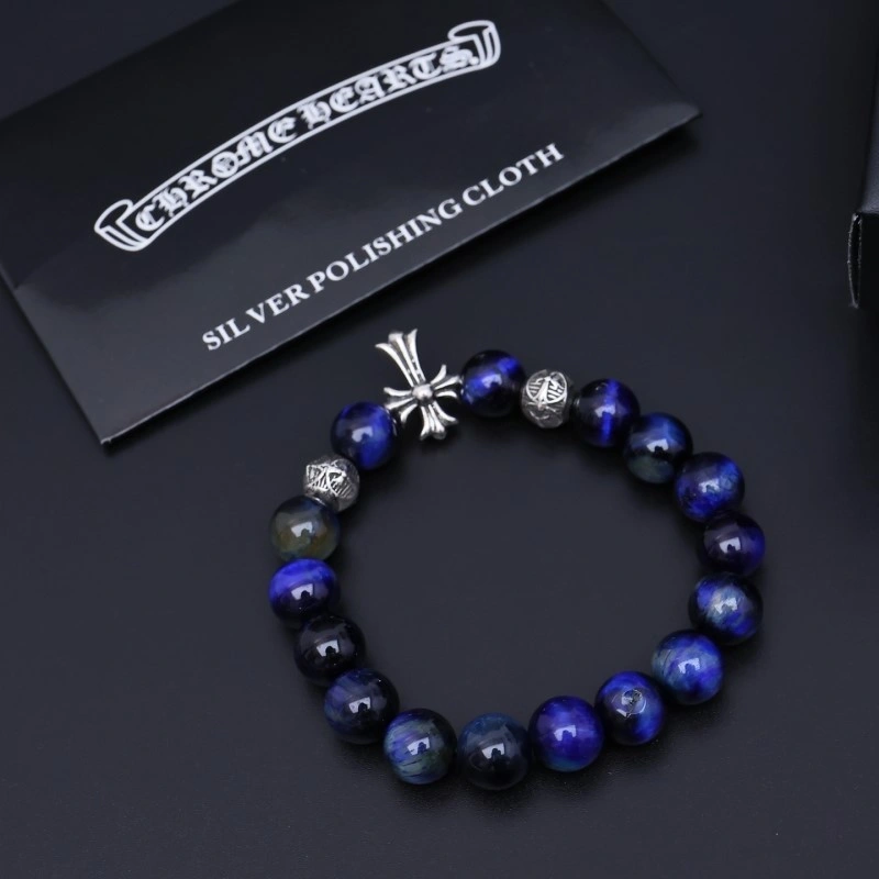 Exact replica Chrome Hearts Bracelets