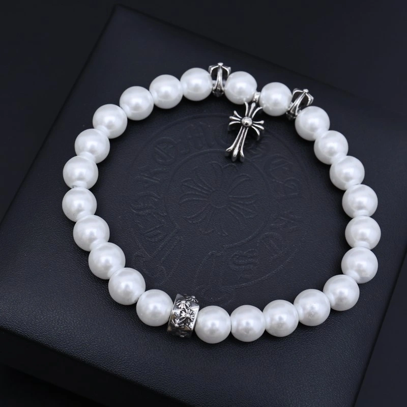 Exact replica Chrome Hearts Bracelets