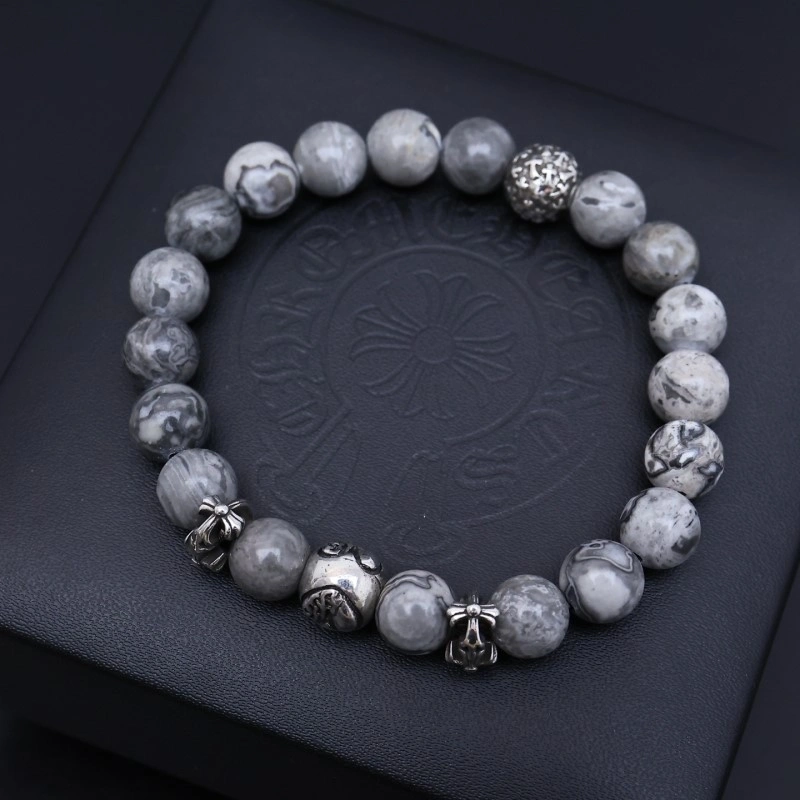 Precise copy Chrome Hearts Bracelets