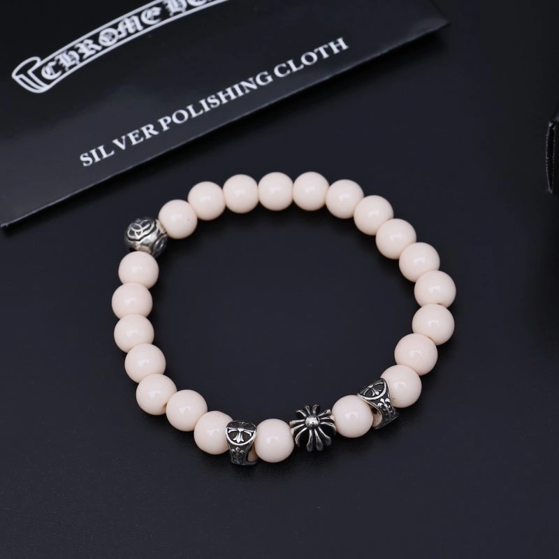Precise copy Chrome Hearts Bracelets