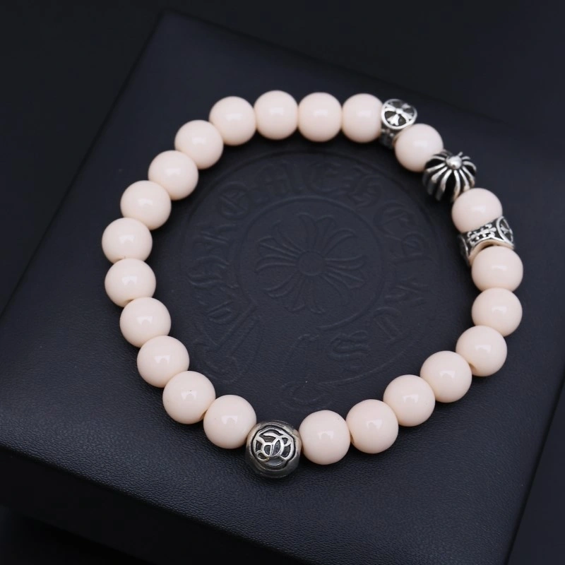Precise copy Chrome Hearts Bracelets