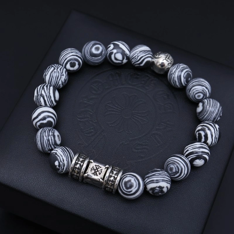 Exact replica Chrome Hearts Bracelets