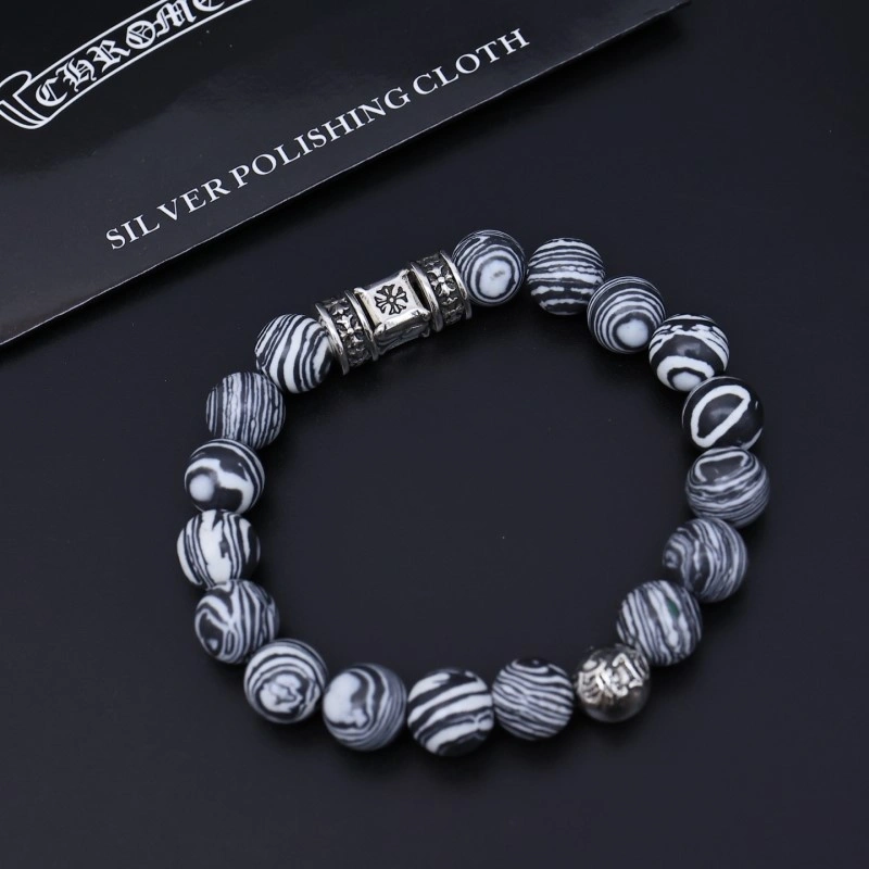 Exact replica Chrome Hearts Bracelets