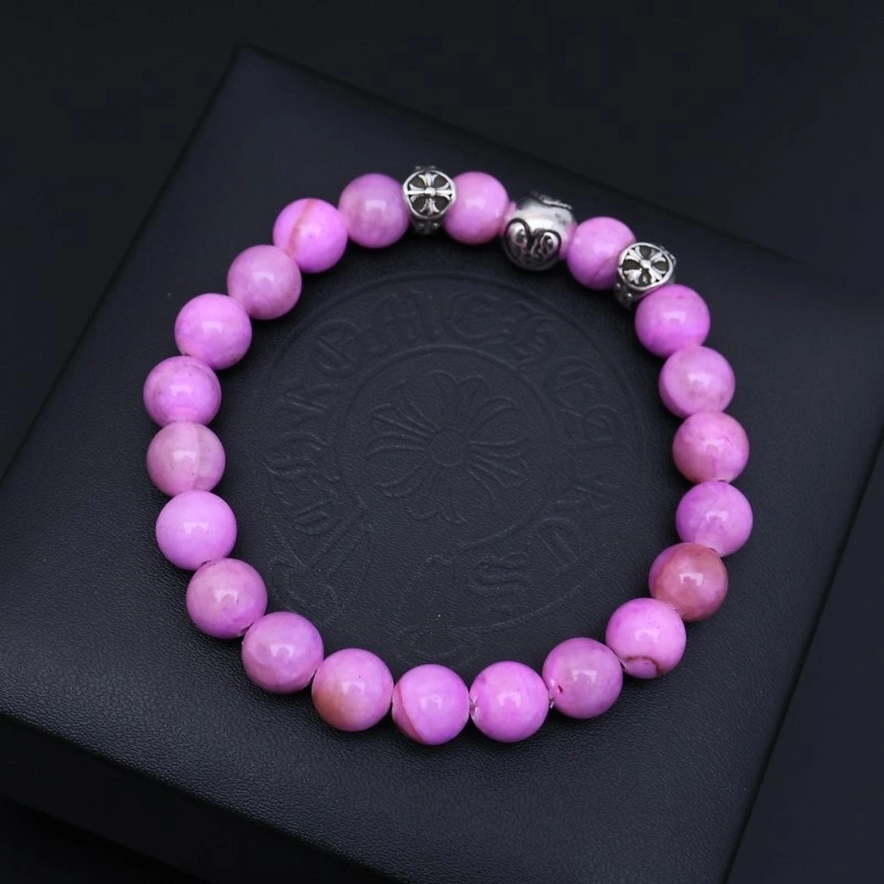 Exact replica Chrome Hearts Bracelets