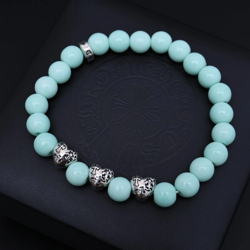 Precise copy Chrome Hearts Bracelets