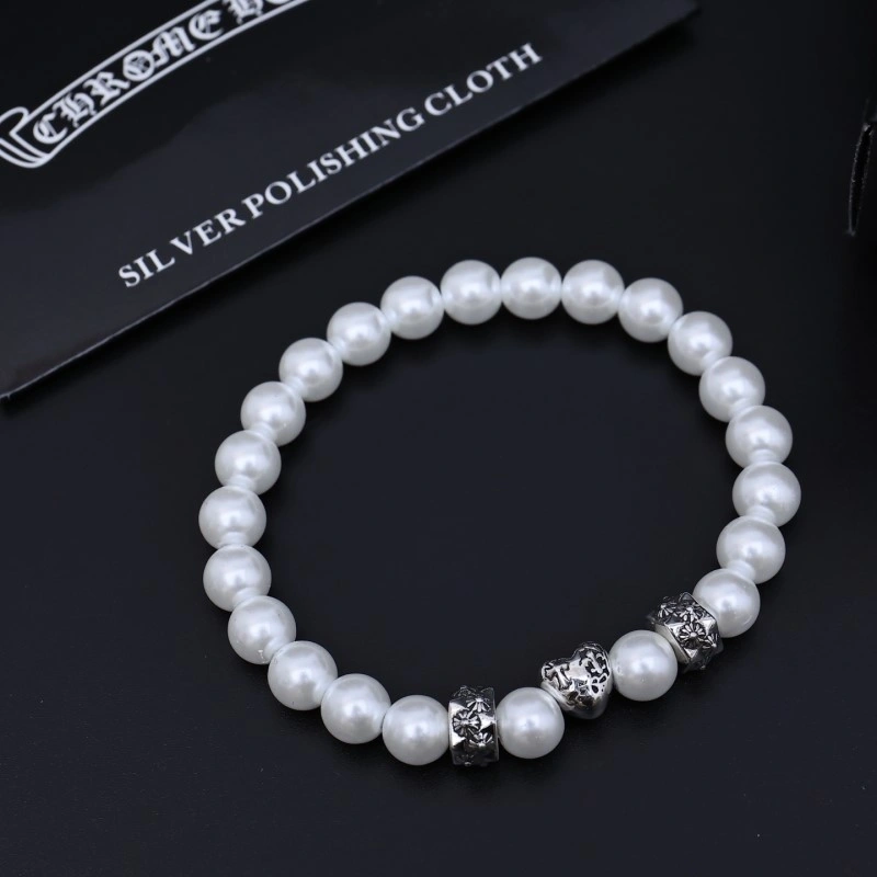 Precise copy Chrome Hearts Bracelets