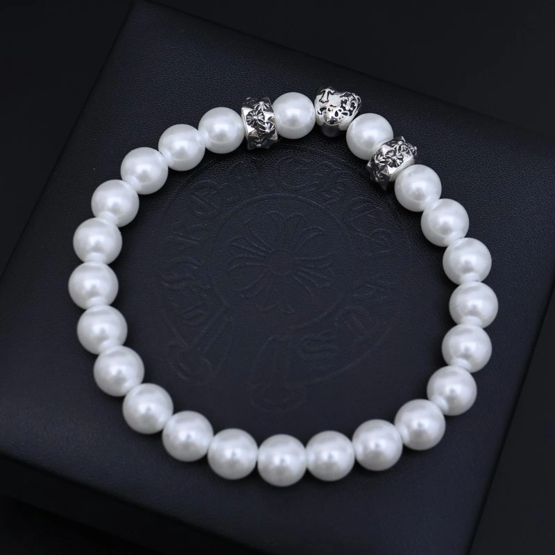 Precise copy Chrome Hearts Bracelets