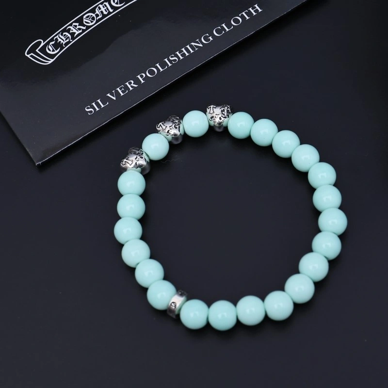 Precise copy Chrome Hearts Bracelets