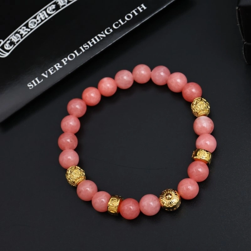 Perfect replica Chrome Hearts Bracelets