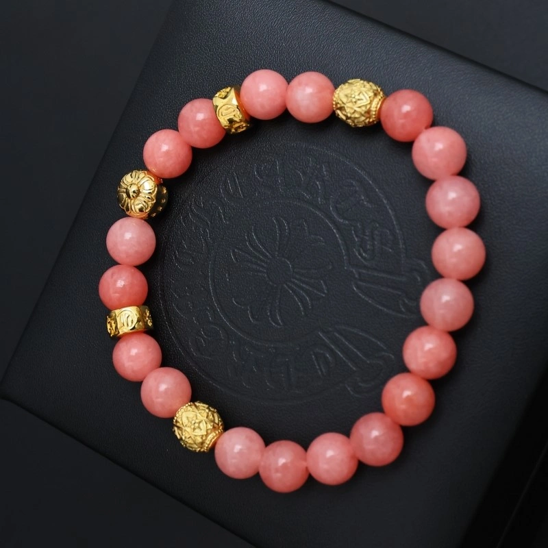 Perfect replica Chrome Hearts Bracelets