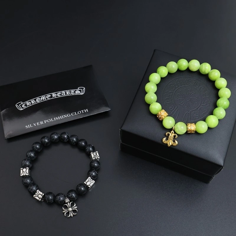 Chrome Hearts Bracelets
