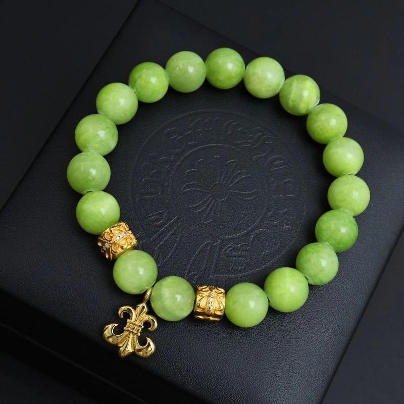 Top mirror Chrome Hearts Bracelets