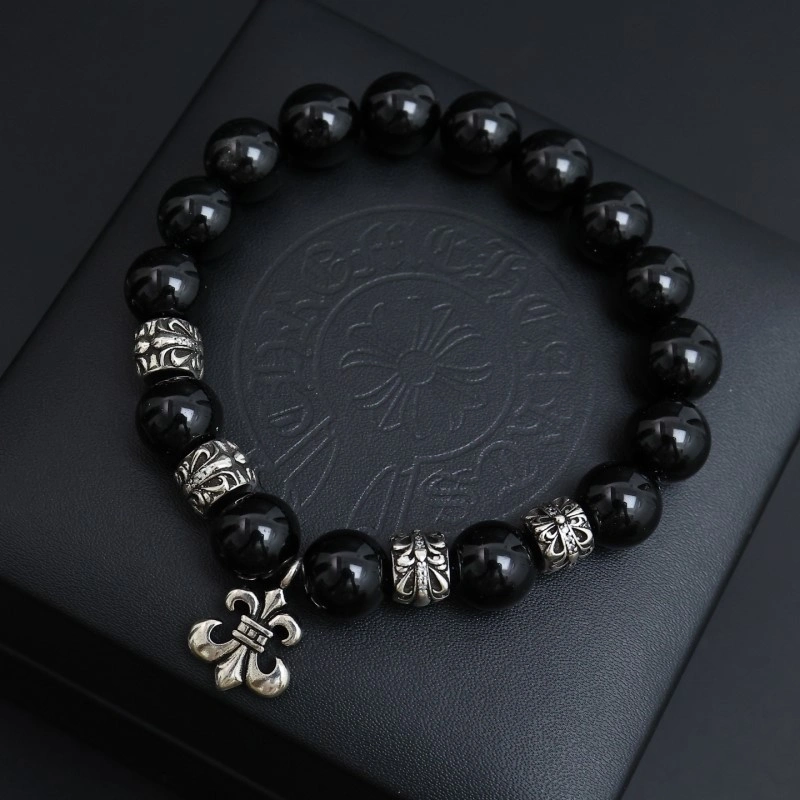 Low-cost Chrome Hearts Bracelets
