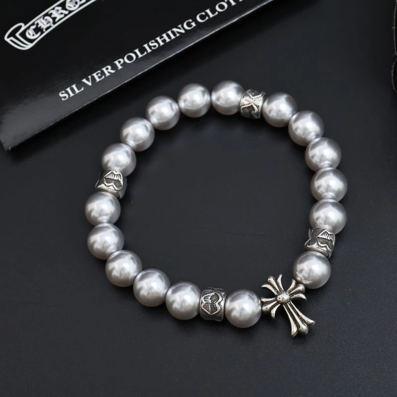 Low-cost Chrome Hearts Bracelets