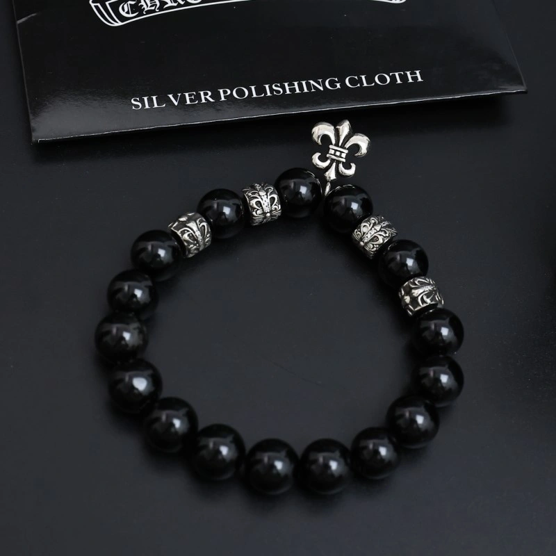 Low-cost Chrome Hearts Bracelets