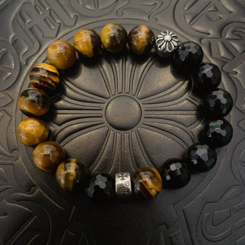 Chrome Hearts Bracelets