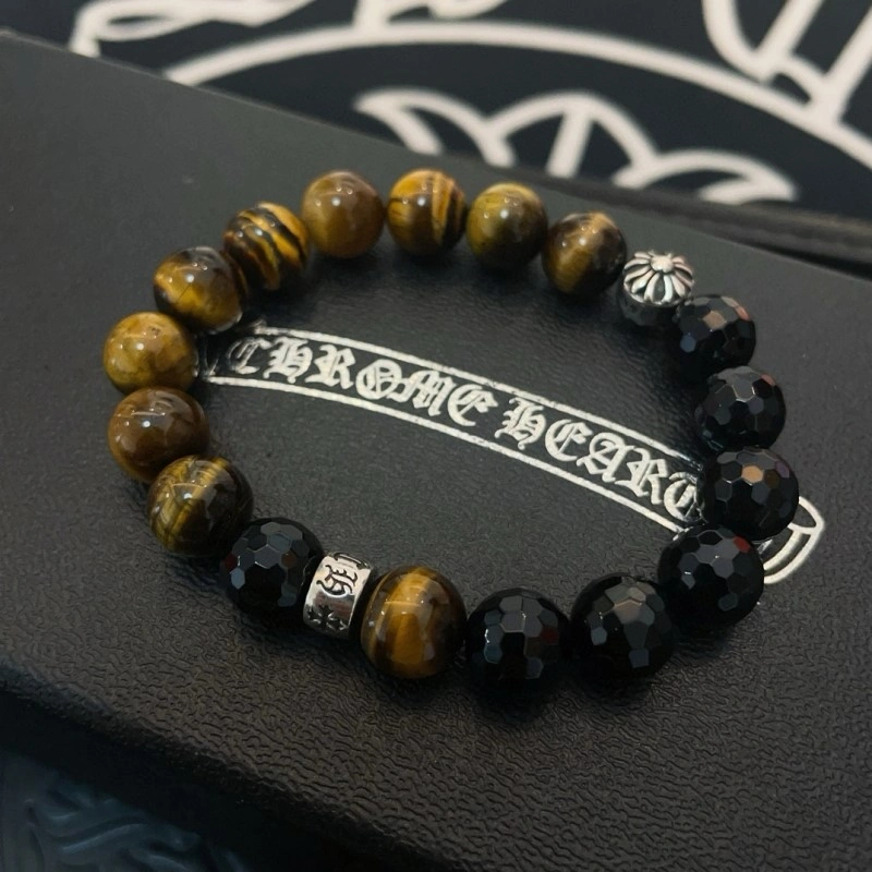 Bargain Chrome Hearts Bracelets