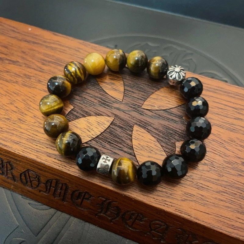 Bargain Chrome Hearts Bracelets