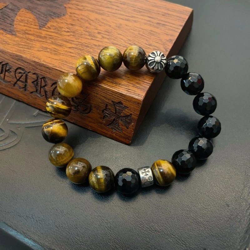 Bargain Chrome Hearts Bracelets