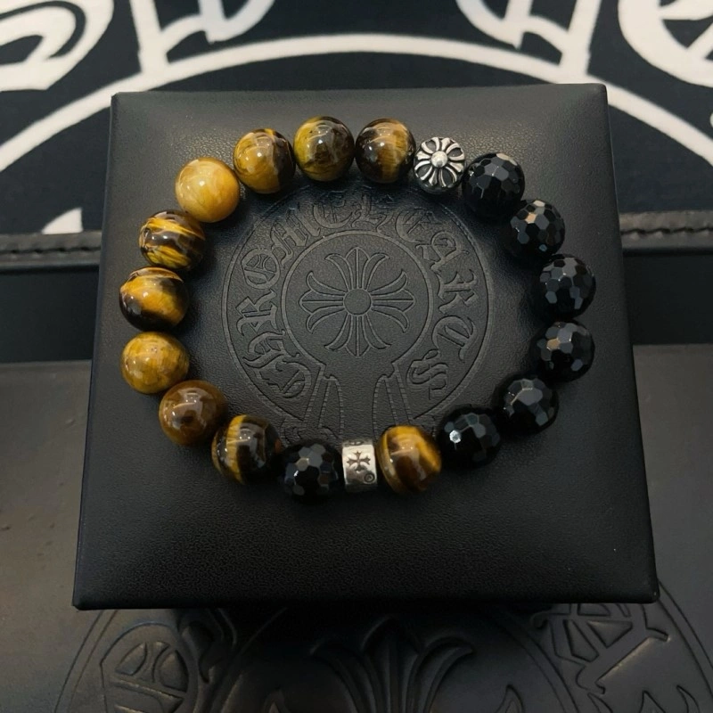 Bargain Chrome Hearts Bracelets
