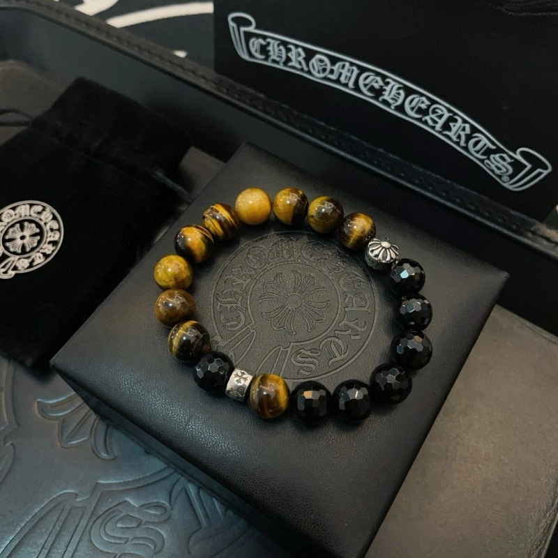 Bargain Chrome Hearts Bracelets