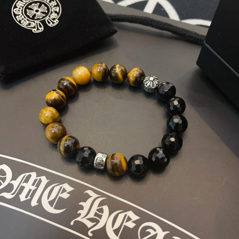 Bargain Chrome Hearts Bracelets
