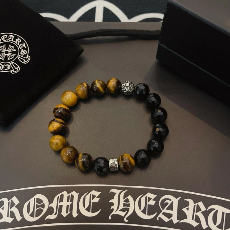 Bargain Chrome Hearts Bracelets