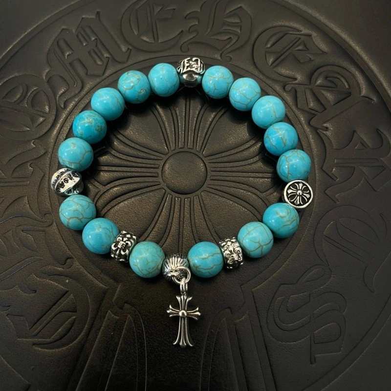 Chrome Hearts Bracelets