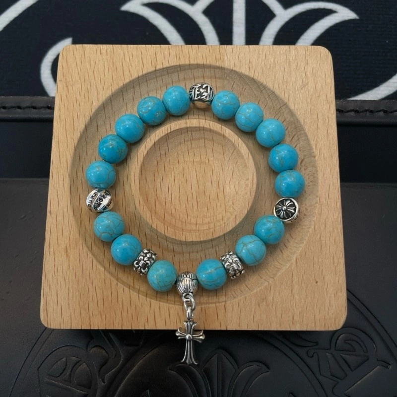 OEM Chrome Hearts Bracelets