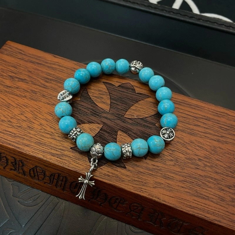 OEM Chrome Hearts Bracelets