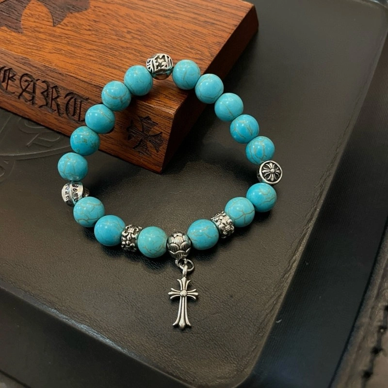 OEM Chrome Hearts Bracelets