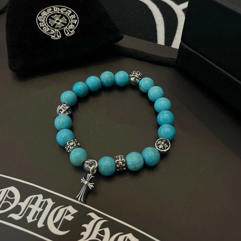 OEM Chrome Hearts Bracelets