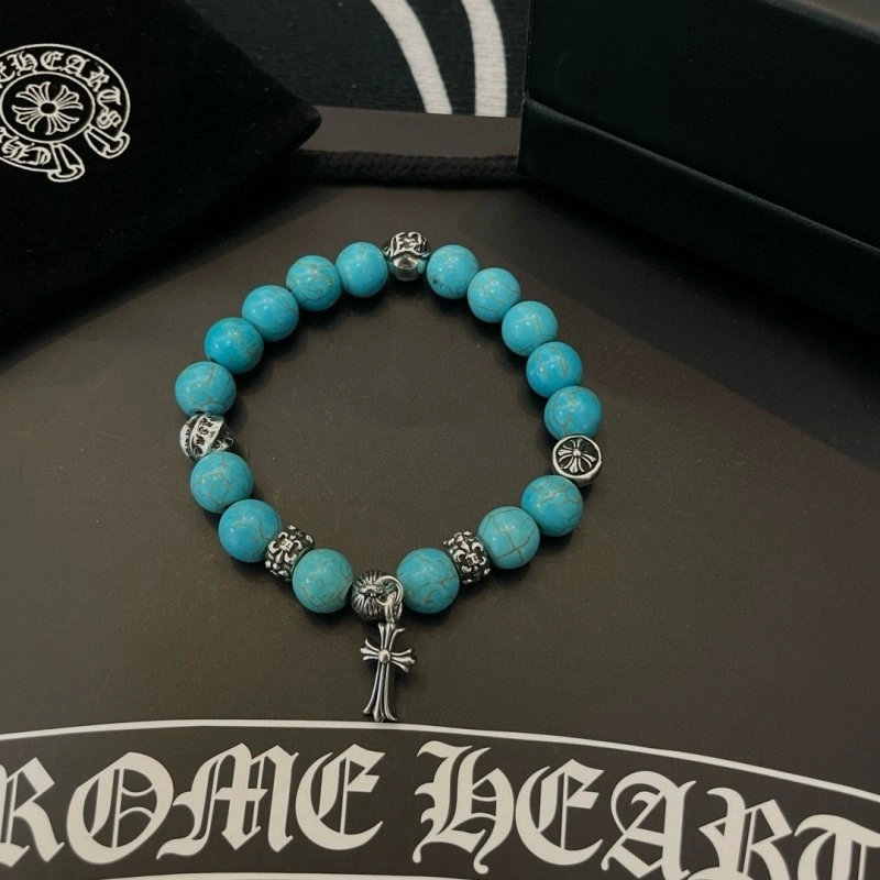 OEM Chrome Hearts Bracelets