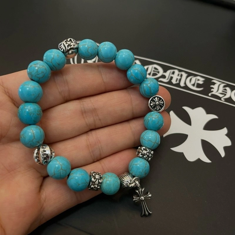 OEM Chrome Hearts Bracelets