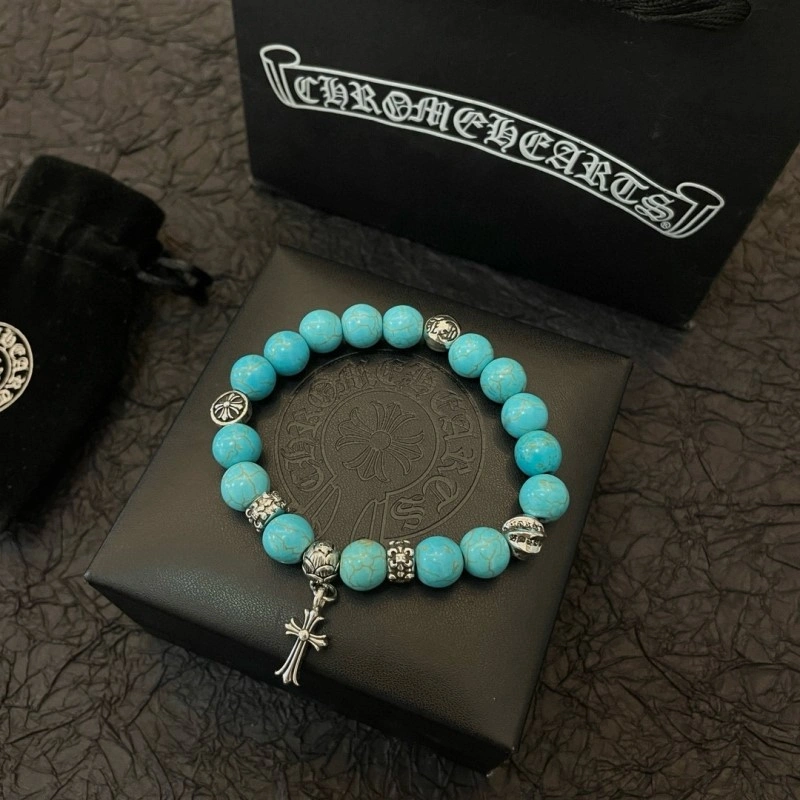 OEM Chrome Hearts Bracelets