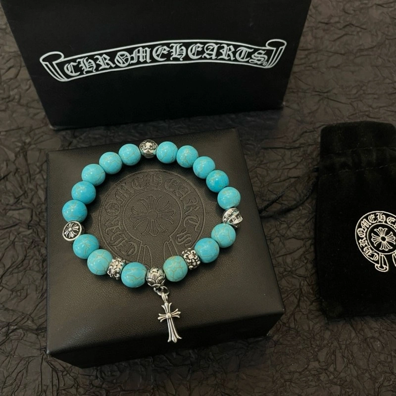 OEM Chrome Hearts Bracelets