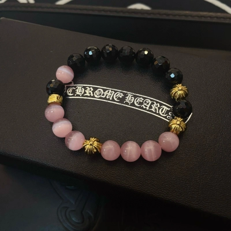 High fidelity Chrome Hearts Bracelets